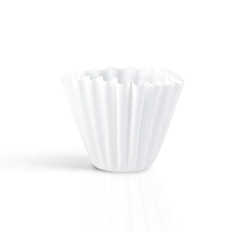 Arcade Coffee Roasters