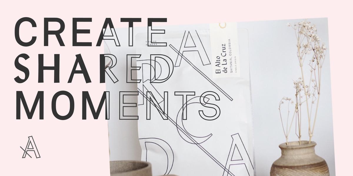 All Locations – Arcade Coffee Roasters