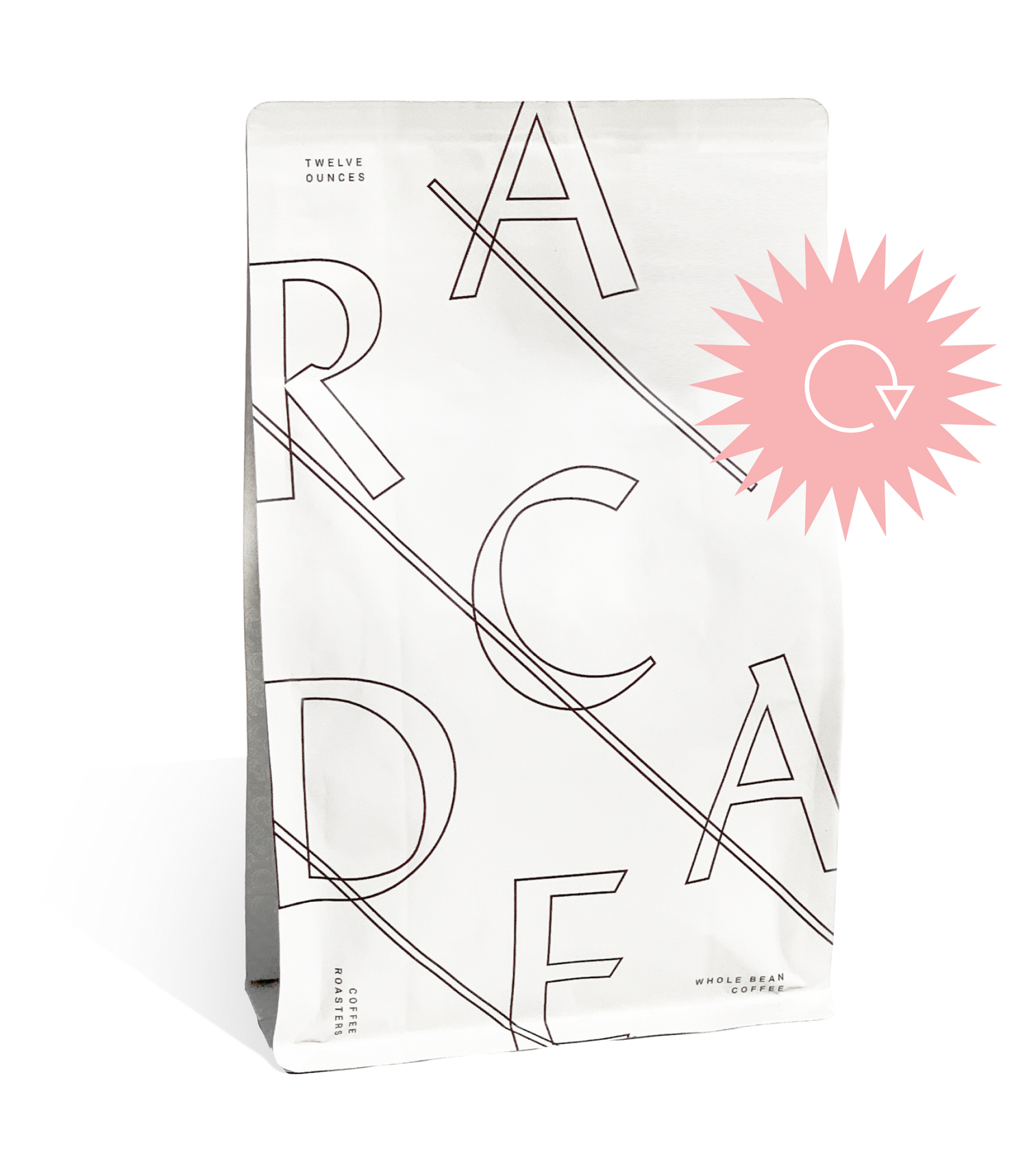Shop – Arcade Coffee Roasters